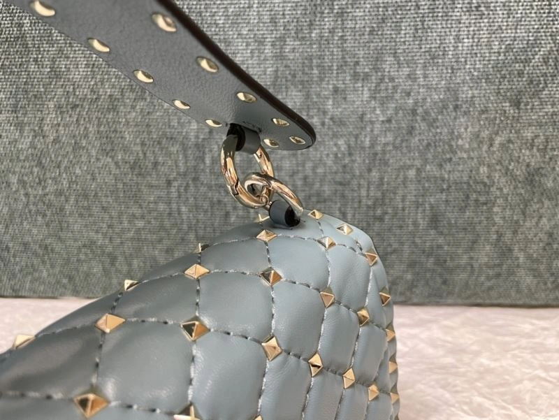 Affordable Valentino Satchel Bags