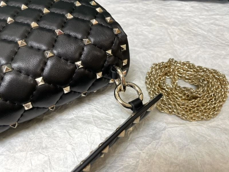 Indistinguishable Valentino Satchel Bags