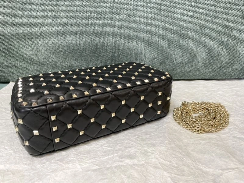 Indistinguishable Valentino Satchel Bags