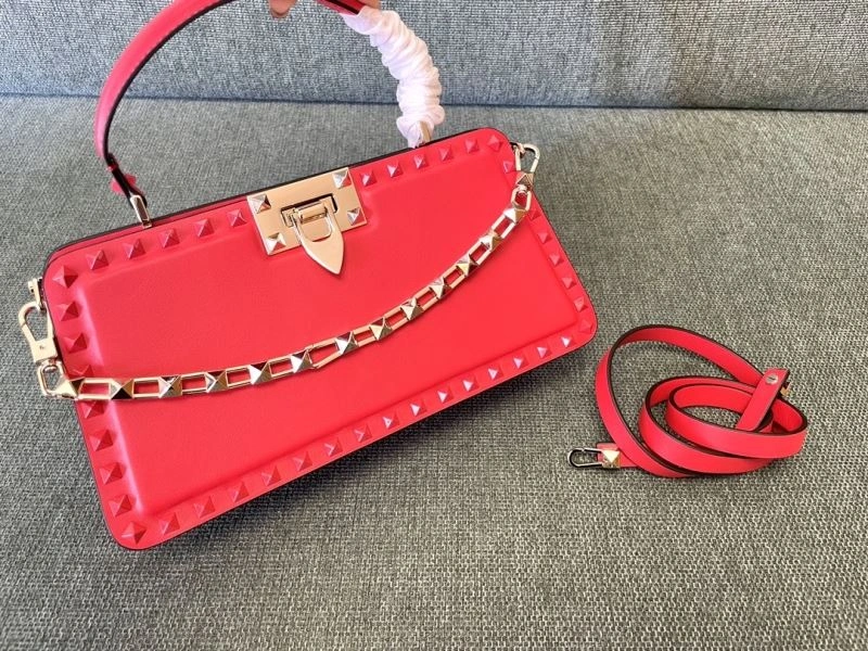Original Valentino Satchel Bags