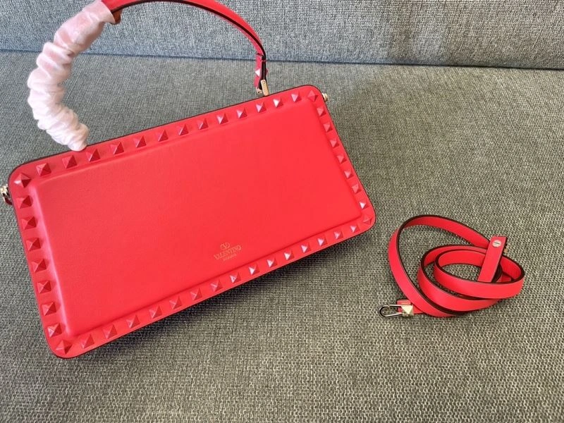 Original Valentino Satchel Bags
