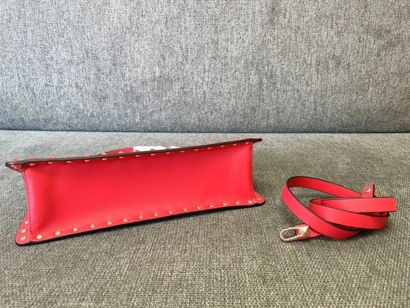 Original Valentino Satchel Bags