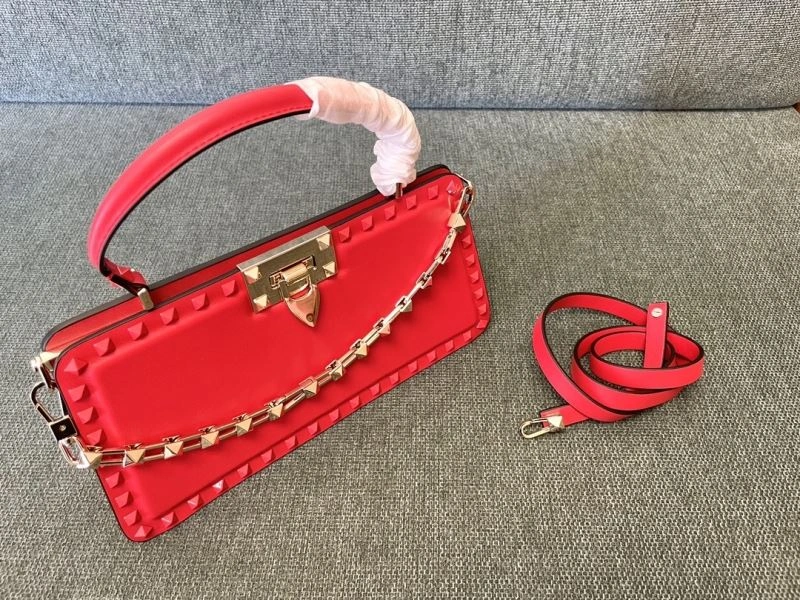 Original Valentino Satchel Bags