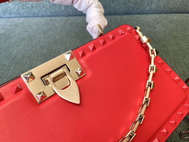 Original Valentino Satchel Bags