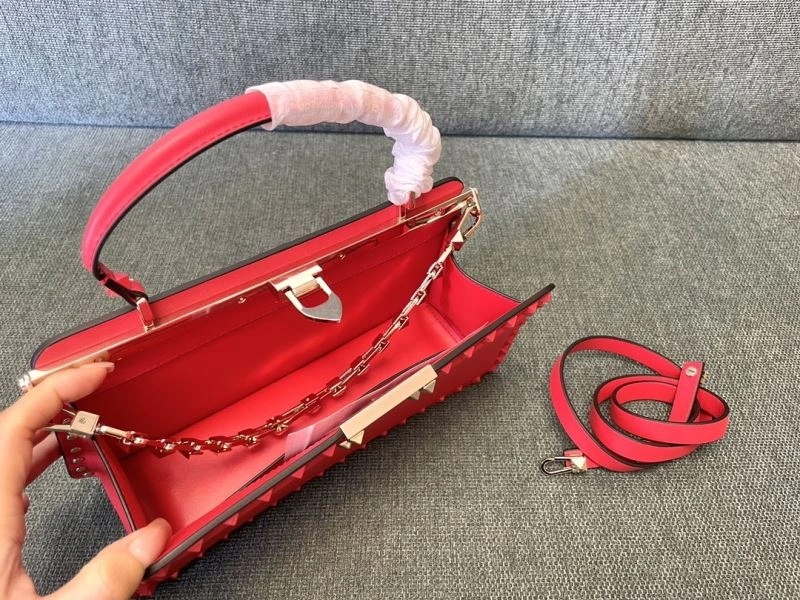 Original Valentino Satchel Bags