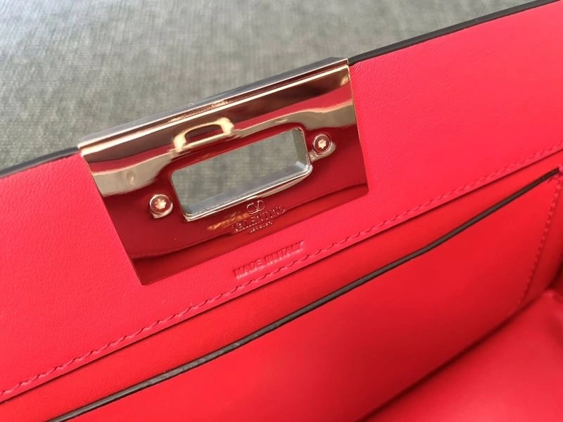 Original Valentino Satchel Bags