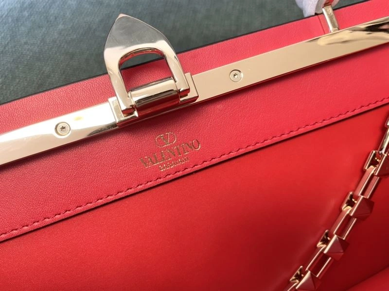 Original Valentino Satchel Bags