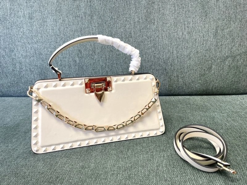 Valentino Satchel Bags