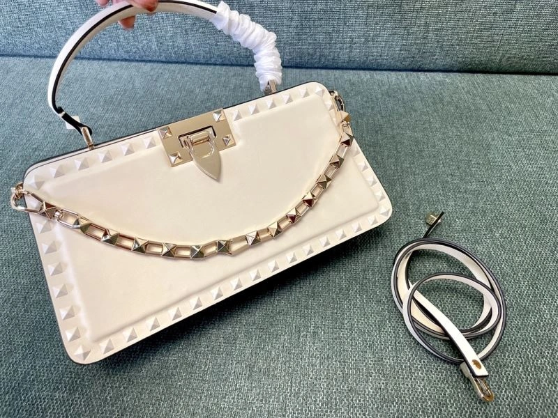 High accuracy Valentino Satchel Bags