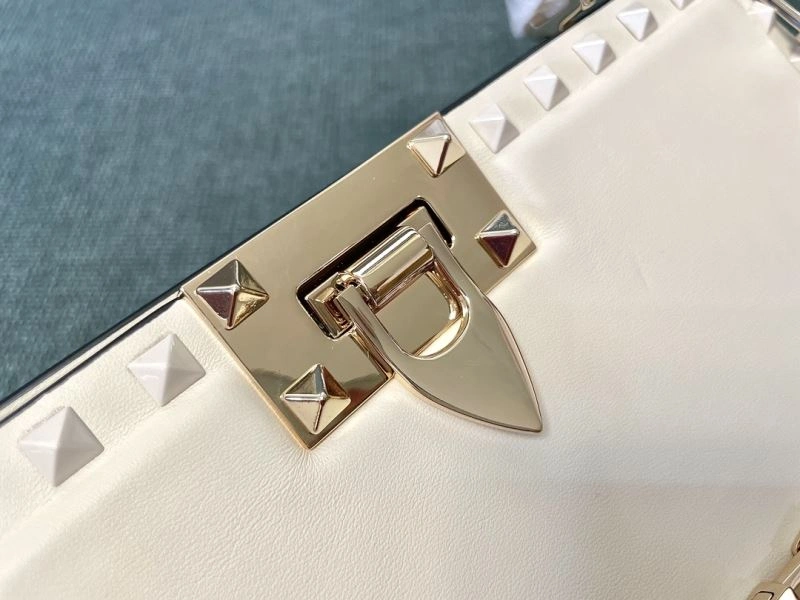 High accuracy Valentino Satchel Bags