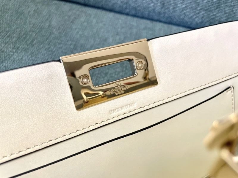 High accuracy Valentino Satchel Bags