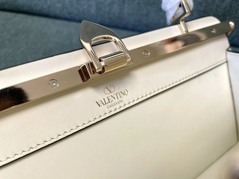 High accuracy Valentino Satchel Bags