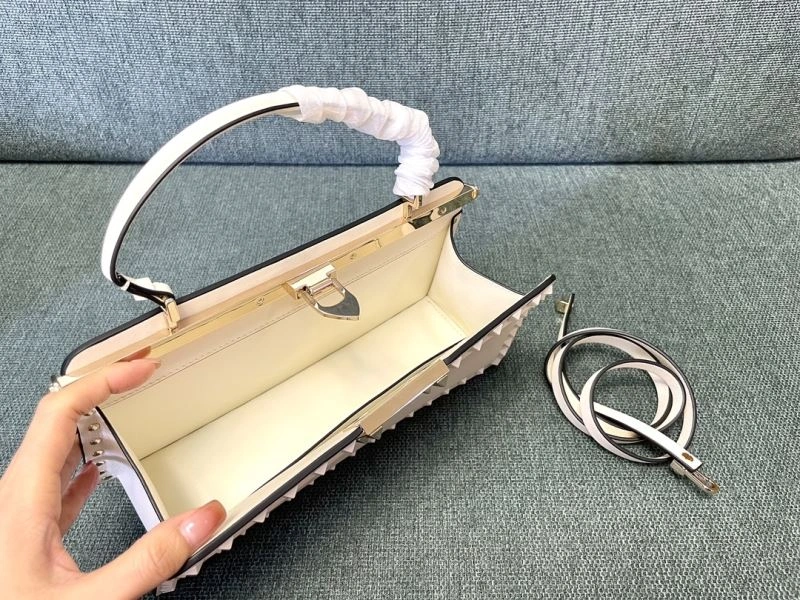 High accuracy Valentino Satchel Bags