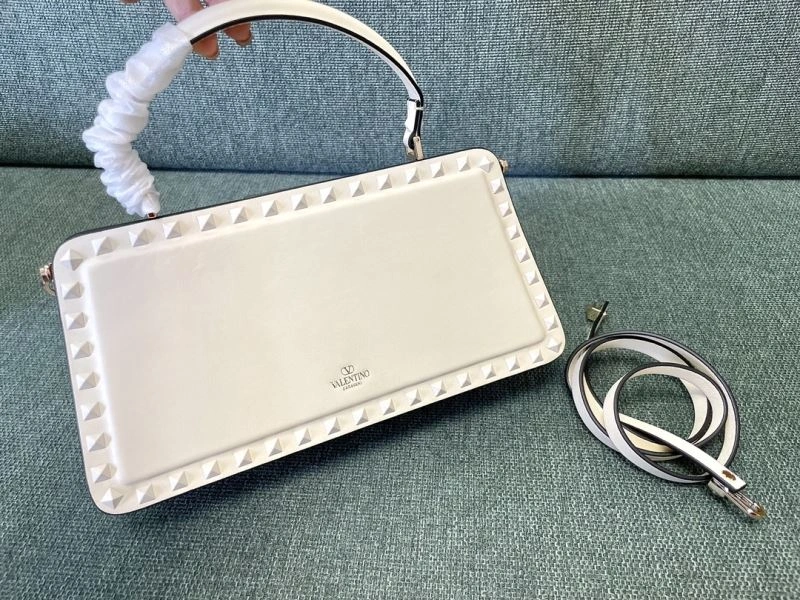 High accuracy Valentino Satchel Bags