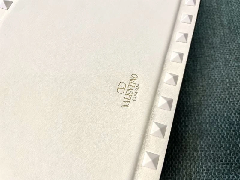 High accuracy Valentino Satchel Bags