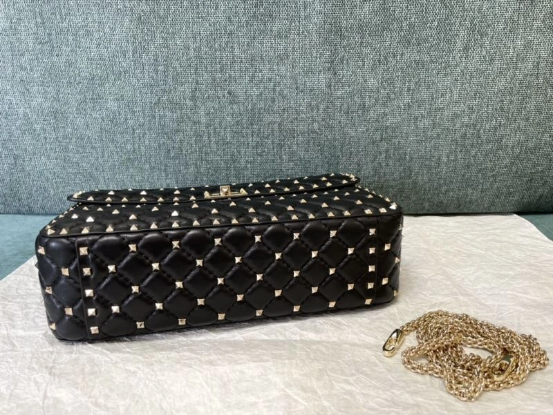 Perfect replica Valentino Satchel Bags