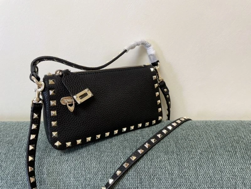 Valentino Satchel Bags