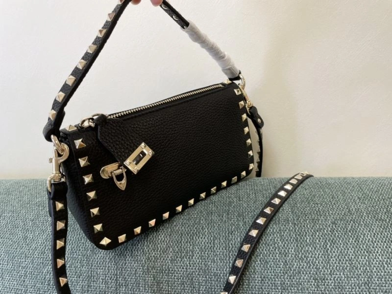 Brand-original Valentino Satchel Bags