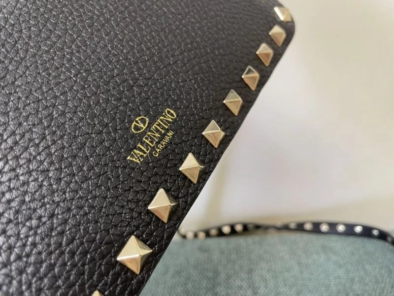 Brand-original Valentino Satchel Bags