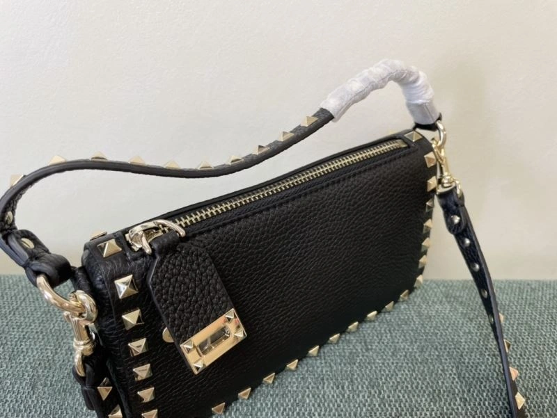 Brand-original Valentino Satchel Bags