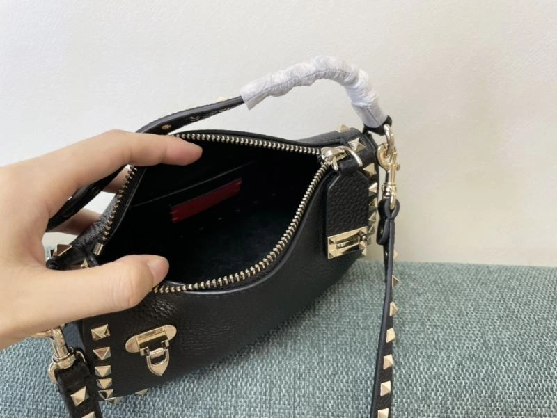 Brand-original Valentino Satchel Bags