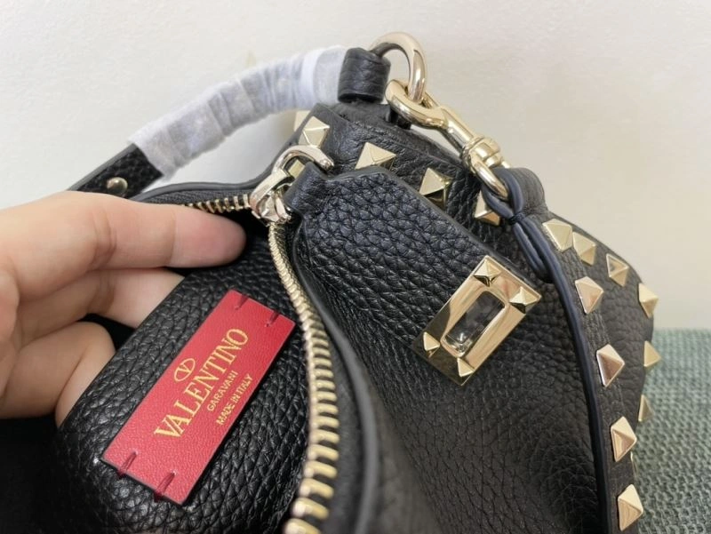 Brand-original Valentino Satchel Bags