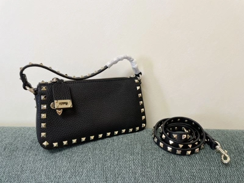 Brand-original Valentino Satchel Bags