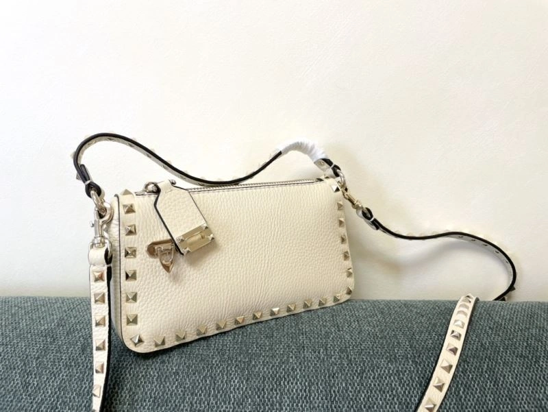 Valentino Satchel Bags