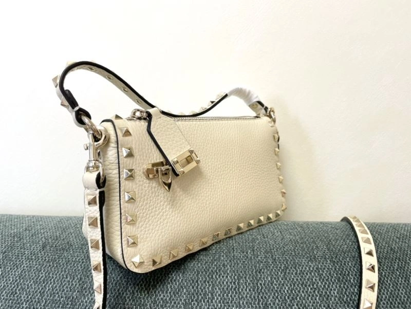 Legit Valentino Satchel Bags