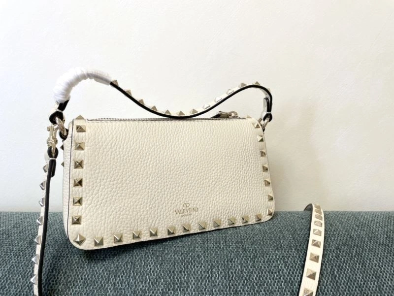 Legit Valentino Satchel Bags