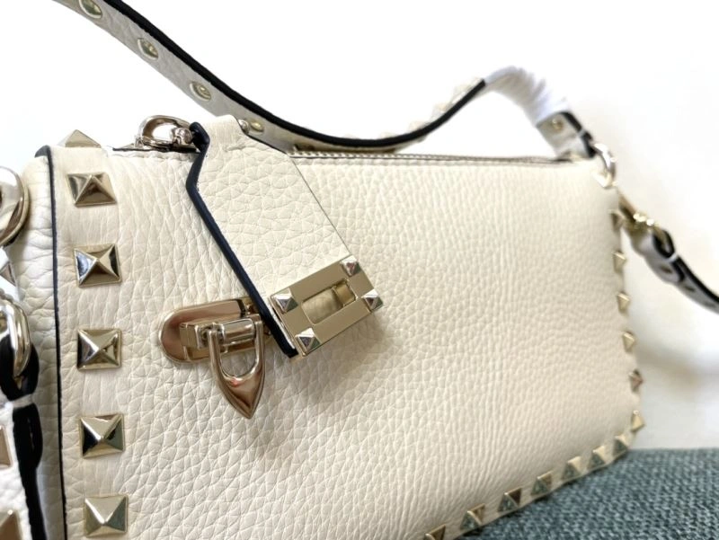 Legit Valentino Satchel Bags