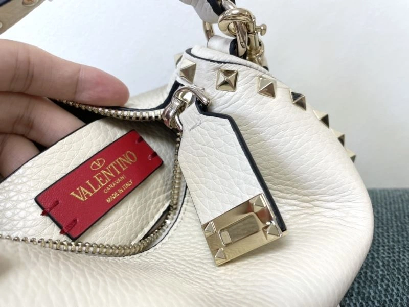 Legit Valentino Satchel Bags