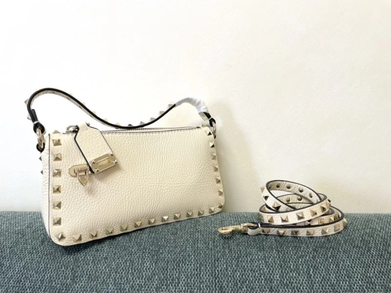 Legit Valentino Satchel Bags