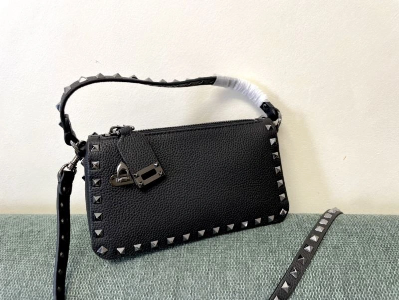 Valentino Satchel Bags