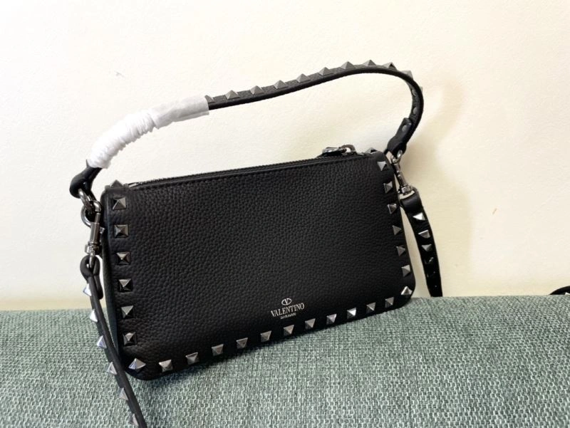 Official Valentino Satchel Bags