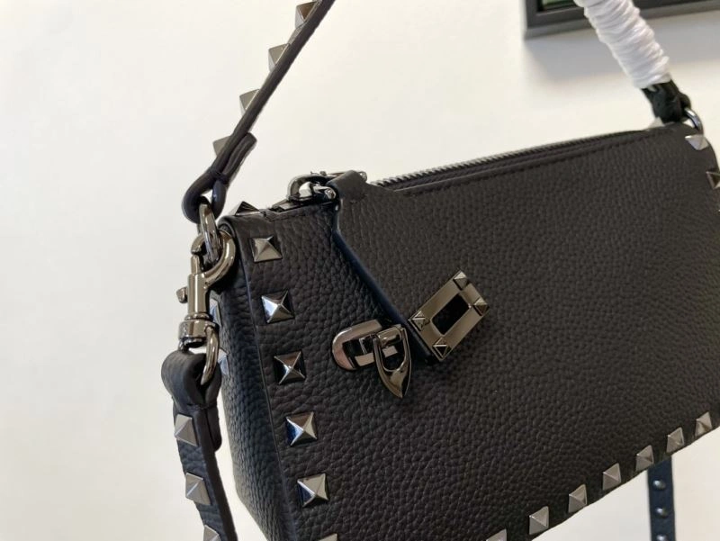 Official Valentino Satchel Bags