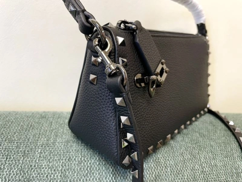 Official Valentino Satchel Bags