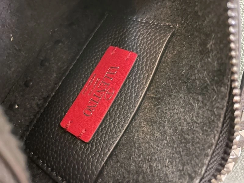 Official Valentino Satchel Bags