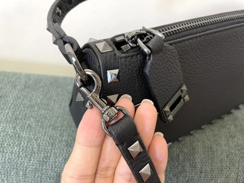 Official Valentino Satchel Bags
