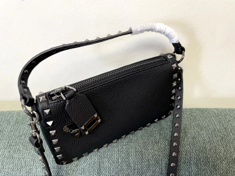 Official Valentino Satchel Bags