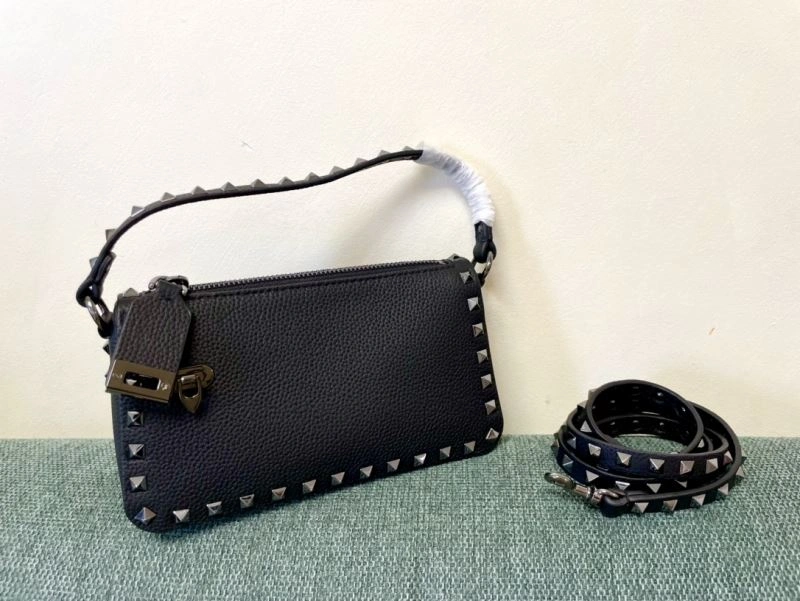 Official Valentino Satchel Bags