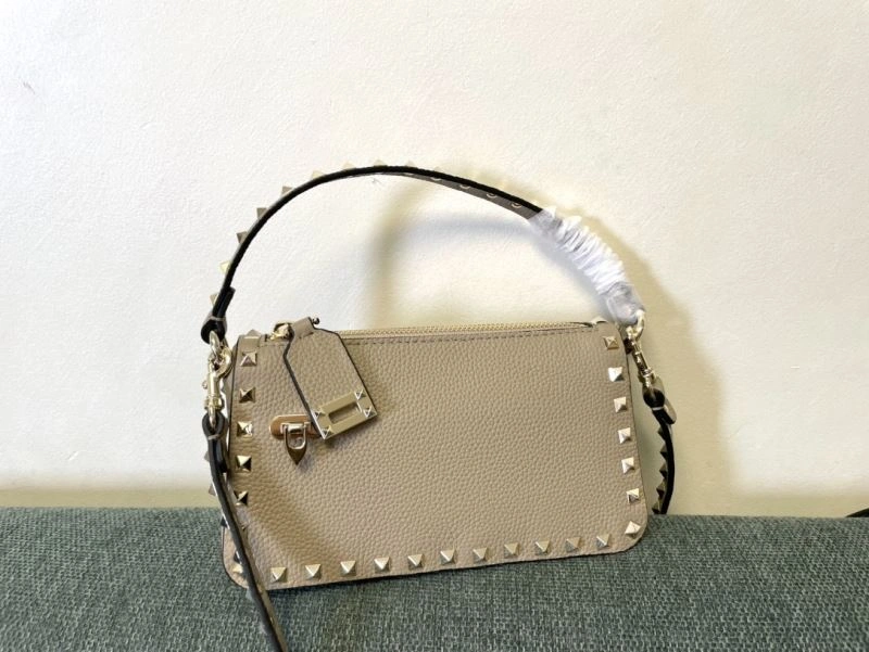 Valentino Satchel Bags