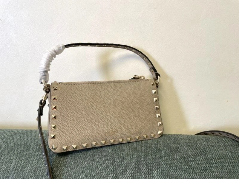 1:1 copy Valentino Satchel Bags