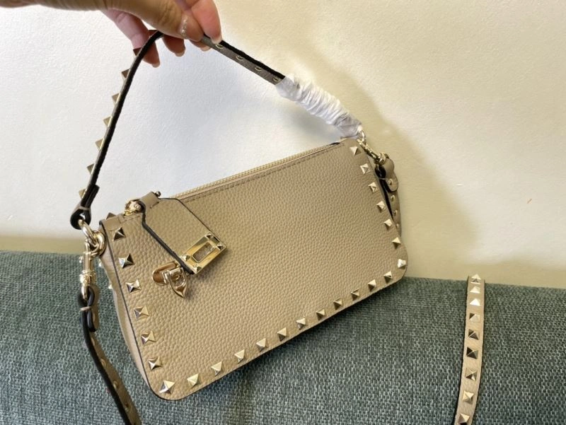 1:1 copy Valentino Satchel Bags