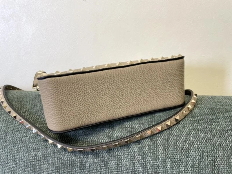 1:1 copy Valentino Satchel Bags