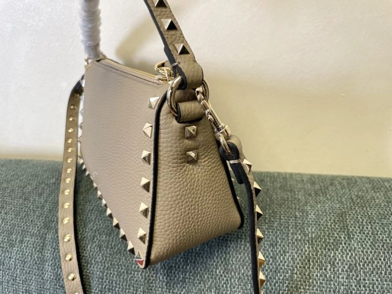 1:1 copy Valentino Satchel Bags