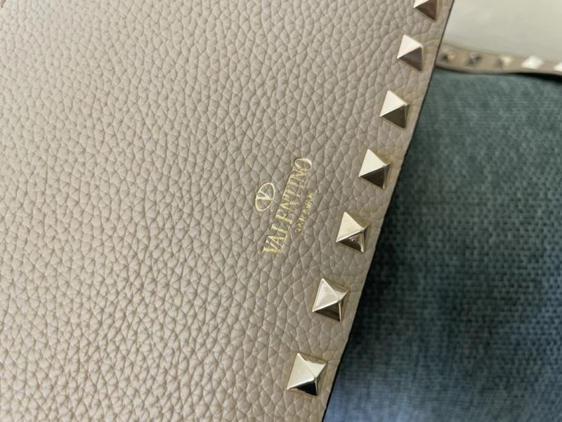 1:1 copy Valentino Satchel Bags