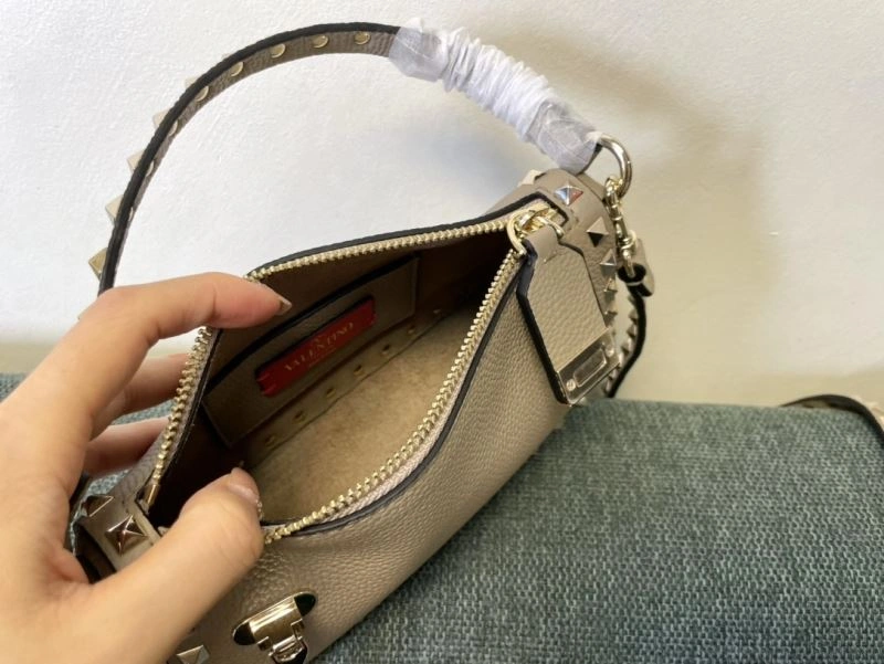 1:1 copy Valentino Satchel Bags