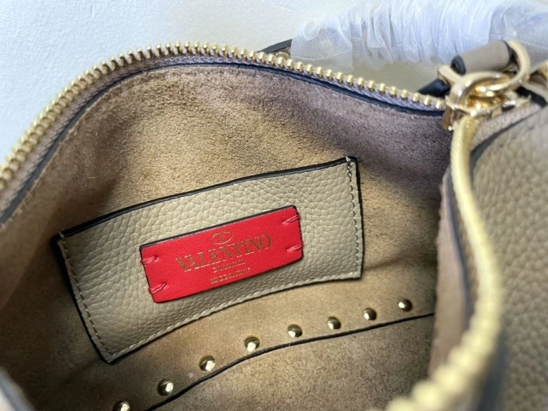 1:1 copy Valentino Satchel Bags