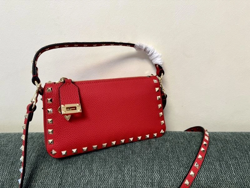 Valentino Satchel Bags